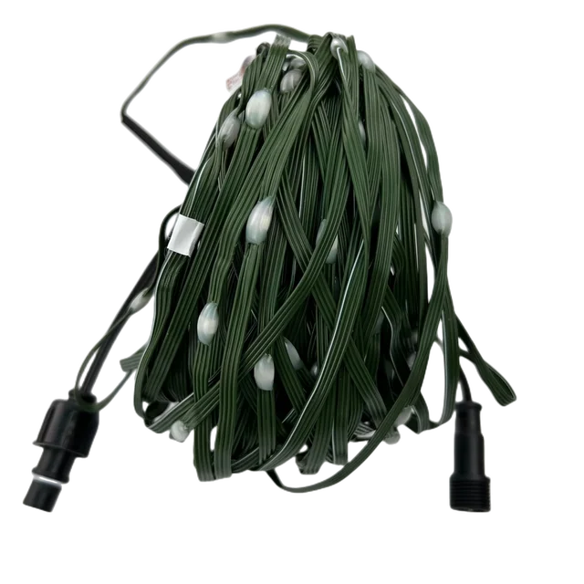 Store Home Products Sale Feedback