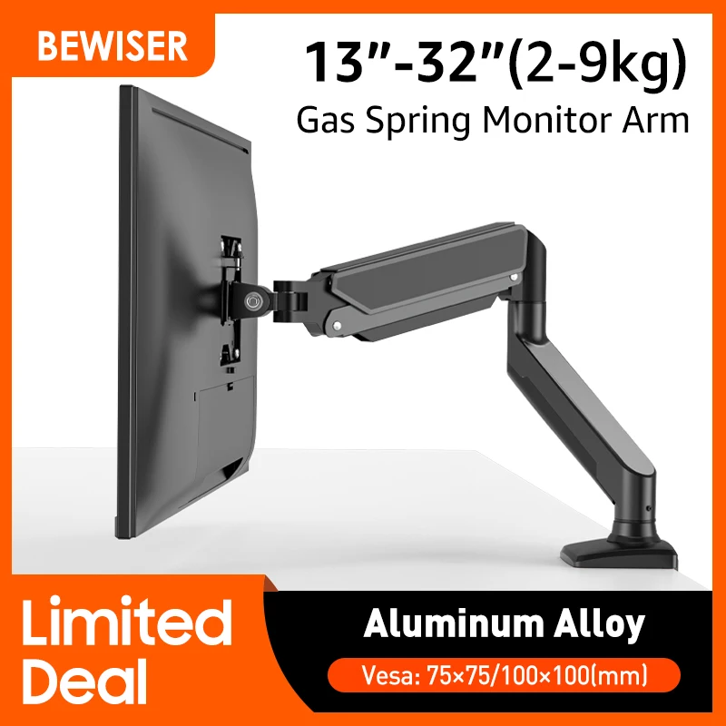 Bewiser-Monitor-Bracket-For-13-32-2-9kg-4-4-19-8-lbs-Screen-Desk-Table.jpg