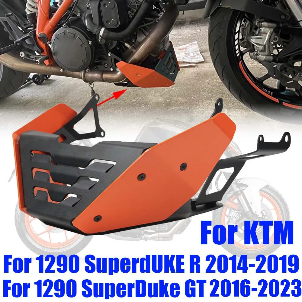 KTM-1290-R-GT-1290-1290R-1290GT.jpg