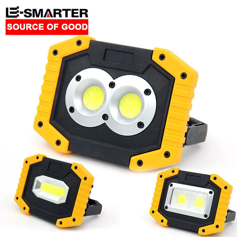 Multi-functional-Portable-USB-Charging-Floodlight-LED-Working-Light ...