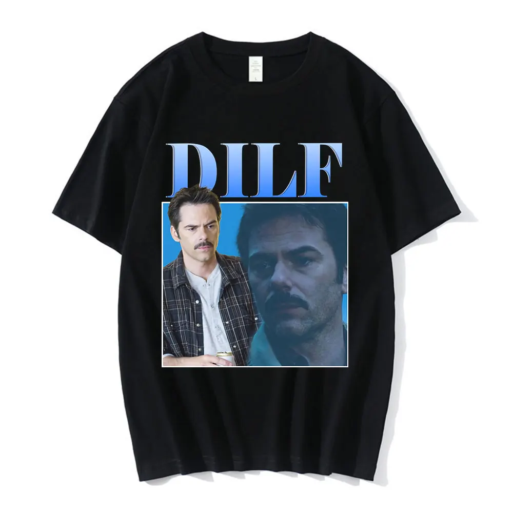 The-Original-DILF-Charlie-Swan-Graphic-Print-T-Shirt-Men-Women-Cotton-Billy-Burke-T-shirts.jpg