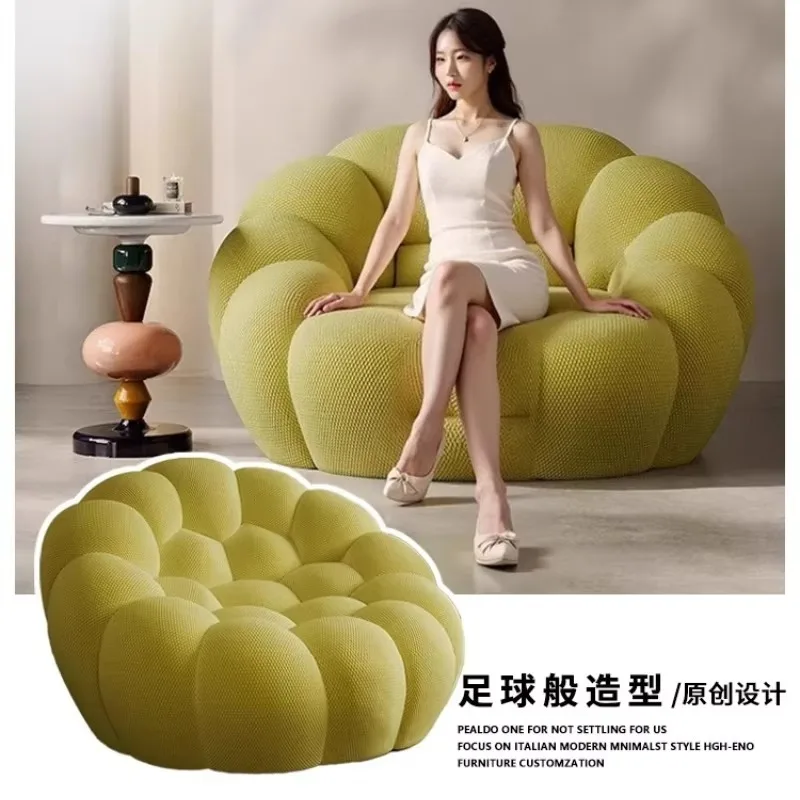 Nordic Compression Sofa: The Ultimate Sports Sofa for Active Lifestyles ...