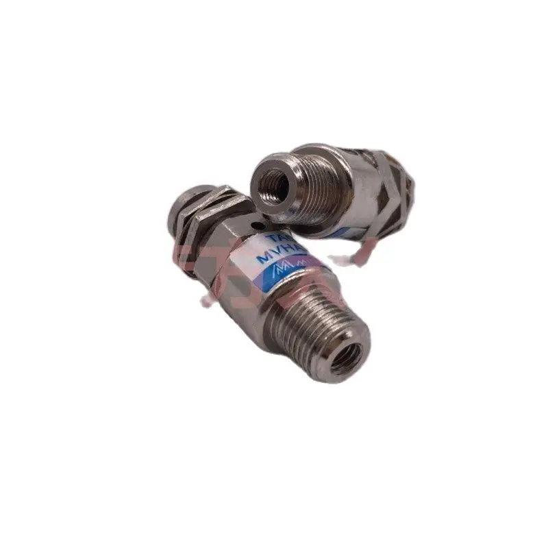 Mindman-twister-pneumatic-manual-mechanical-valve-MVHA-3-4V-P-34T-31 ...