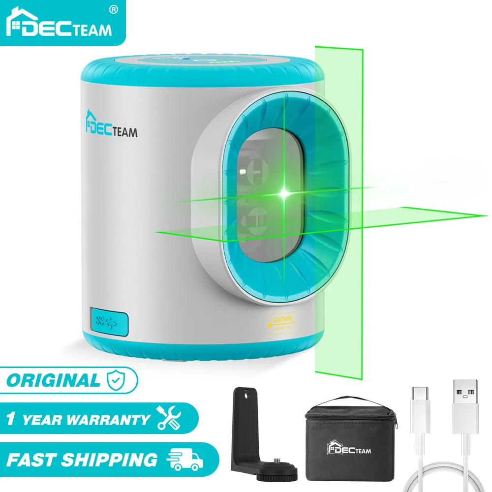 Laser Horizontal Vertical Line | Vertical Laser Cross Line | Vertical ...