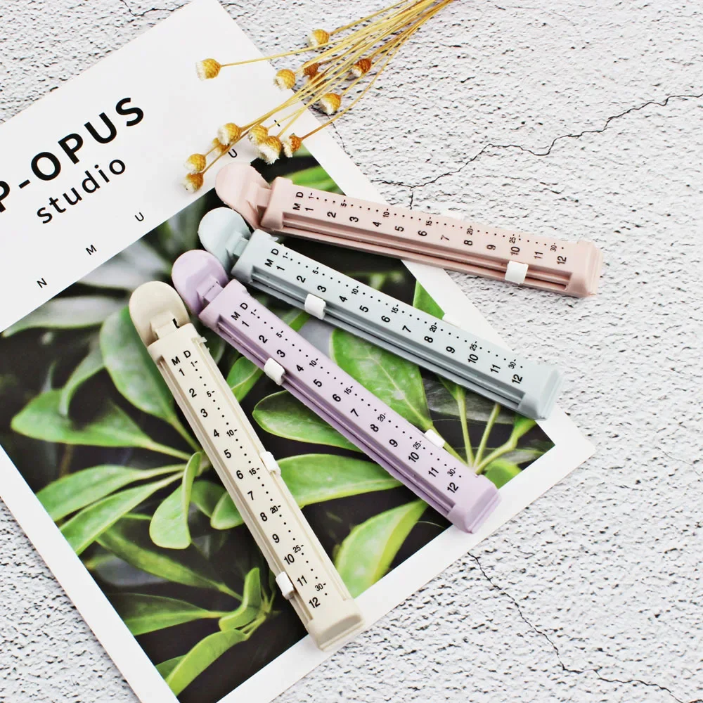 Creative-kitchen-with-date-4-loading-seal-clamp-food-bag-seal-clamp ...