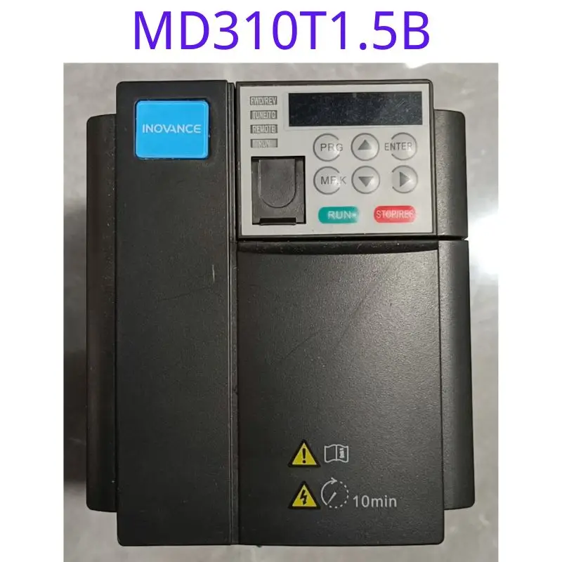 S53081c5b07d84ff982896240b1c2f71de.jpg