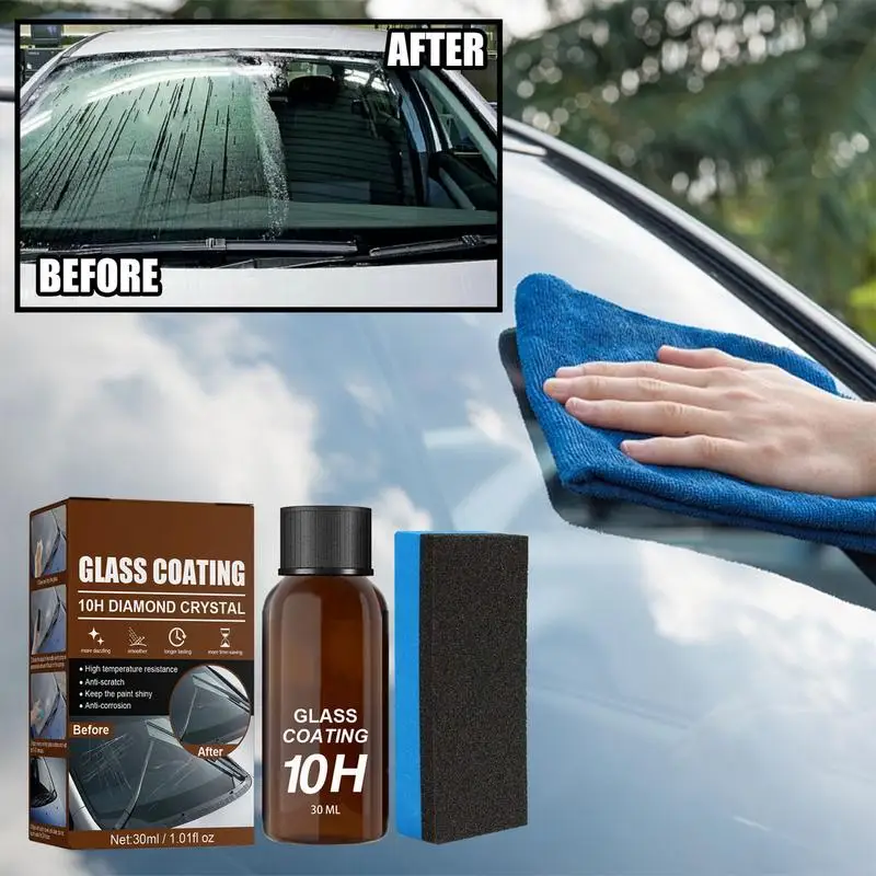 S53089a5fe49245efb2c06fd2e0a2cedes.jpg