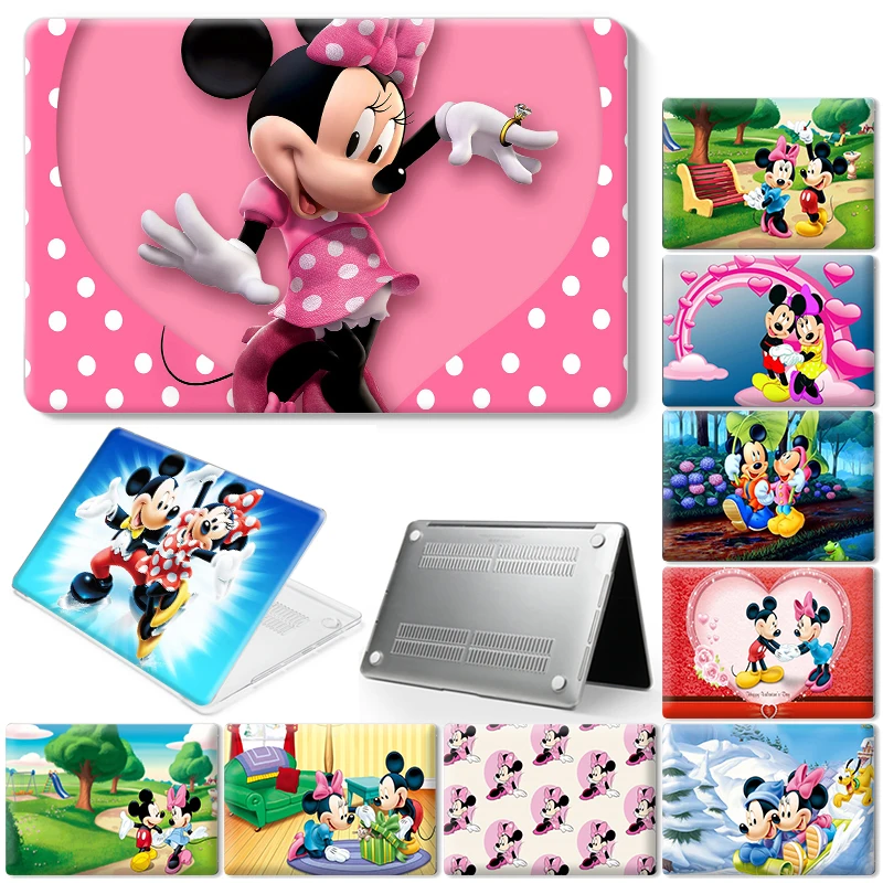 Cool Mac Covers