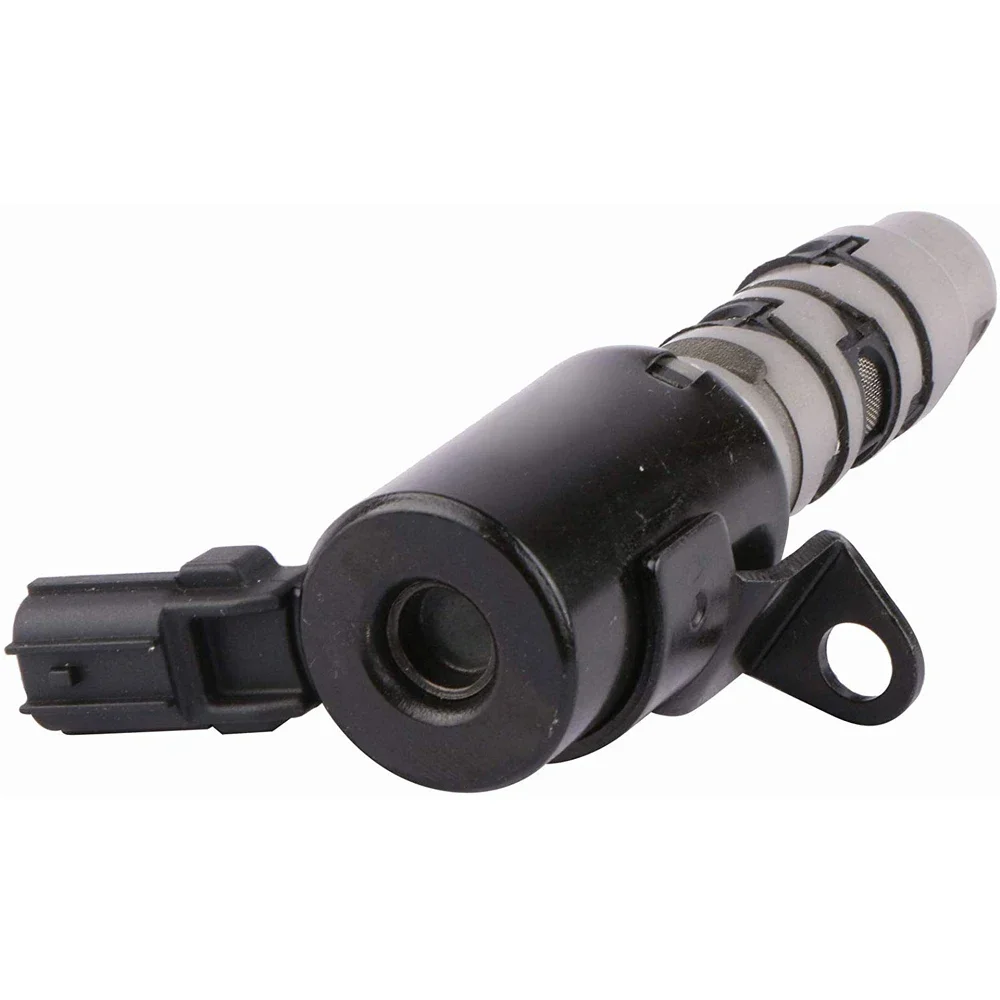 Auto-Accessories-VTC-Oil-Control-Valve-K24A4-15830-RAA-A01-For-Honda ...