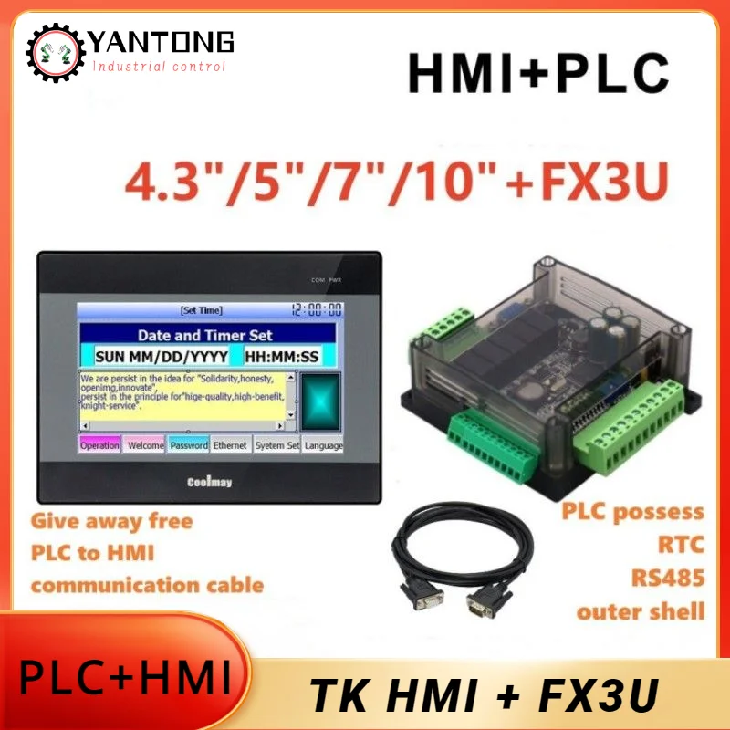 COOLMAY-HMI-And-PLC-touch-screen-4-3-5-7-10-combo-set-with-FX3U-14M.jpg
