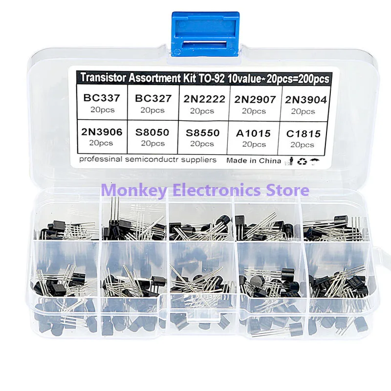 Store Home Products Sale Feedback