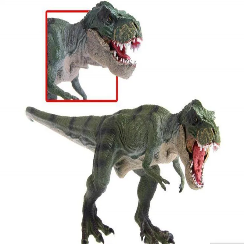 Mağaza Ev Ürünler Geri bildirim