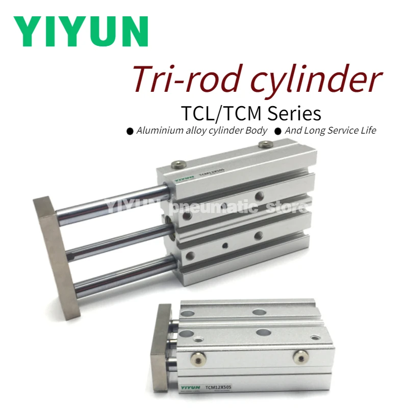 TCM32X80S-TCM32X90S-TCM32X100S-TCM32X125S-TCM32X150S-TCM32X175S ...