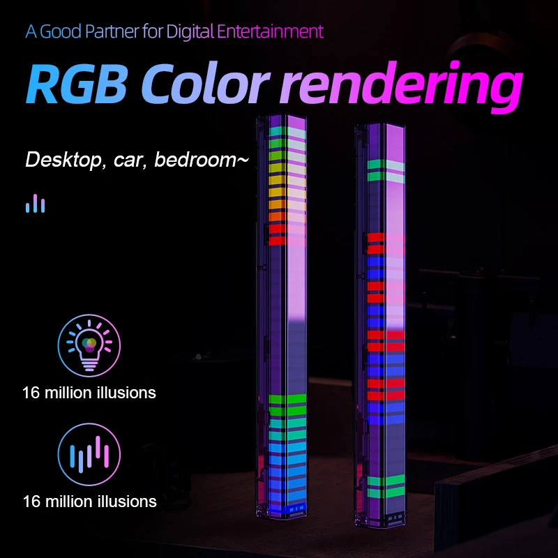 RGB-RGB.jpg