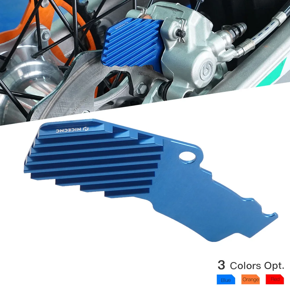 For-Husqvarna-TE-300-TE250-FE450-TE-FE-FC-FX-TC-TX-125-250-300-350.jpg