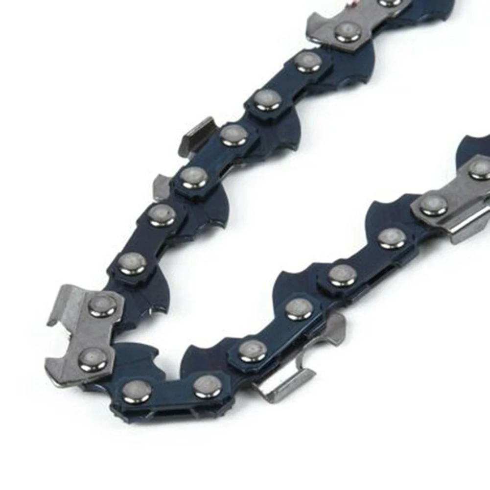 8-Inch-Chainsaw-Chain-3-8lp-Pitch-33dl-33-Links-Electric-Saw-Chain-Wood ...