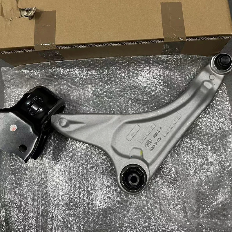 Brazo-de-control-de-suspensi-n-inferior-delantera-Range-Rover-Evoque ...