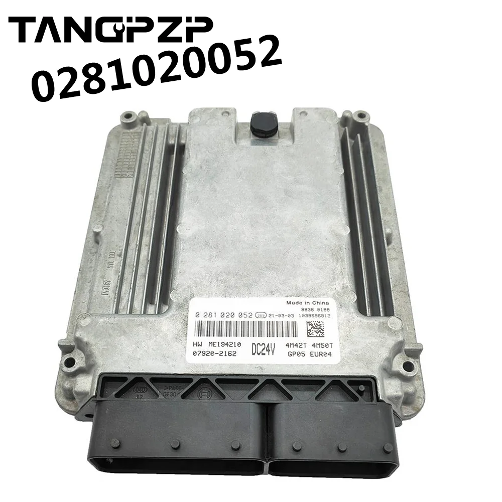 0281020052-407920-2162-ECU-New-Car-Engine-Computer-Board-Electronic ...