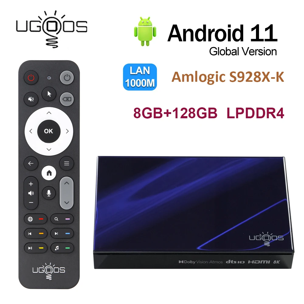 UGOOS-SK1-Amlogic-S928X-K-Android-11-0-AV1-Smart-Tv-Box-DDR4-8GB-128GB-WIFI6.jpg