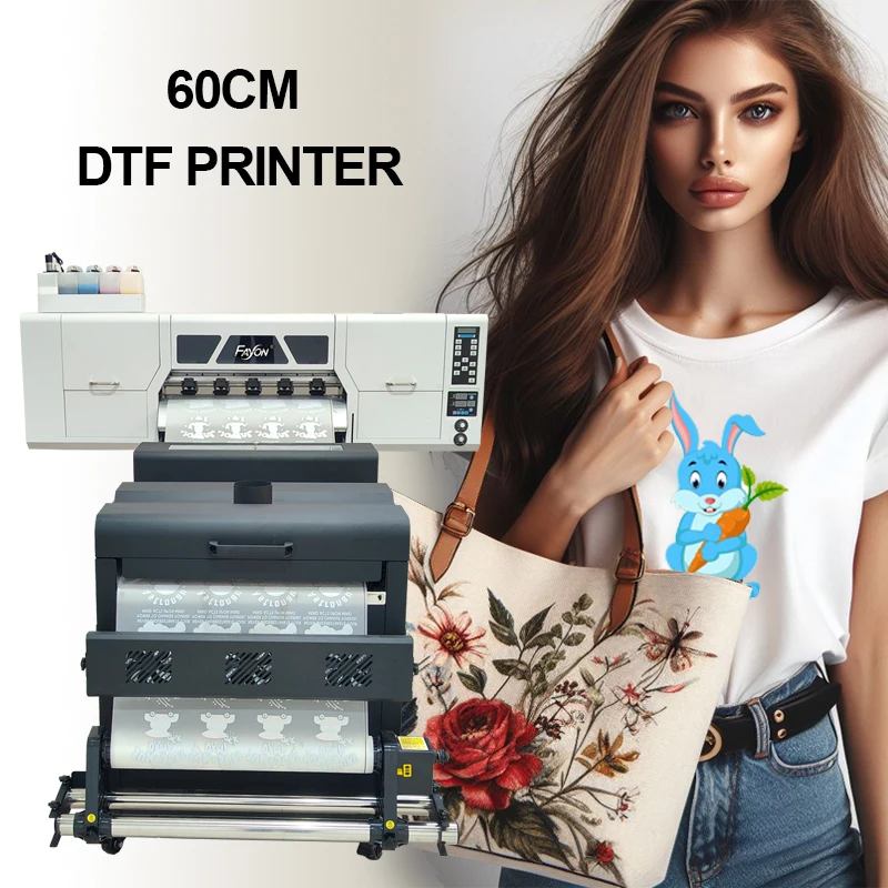 Fayon-60cm-602-Auto-DTF-Printer-For-Clothes-PET-Film-Automatic-Spray-Cleaning-A1.jpg
