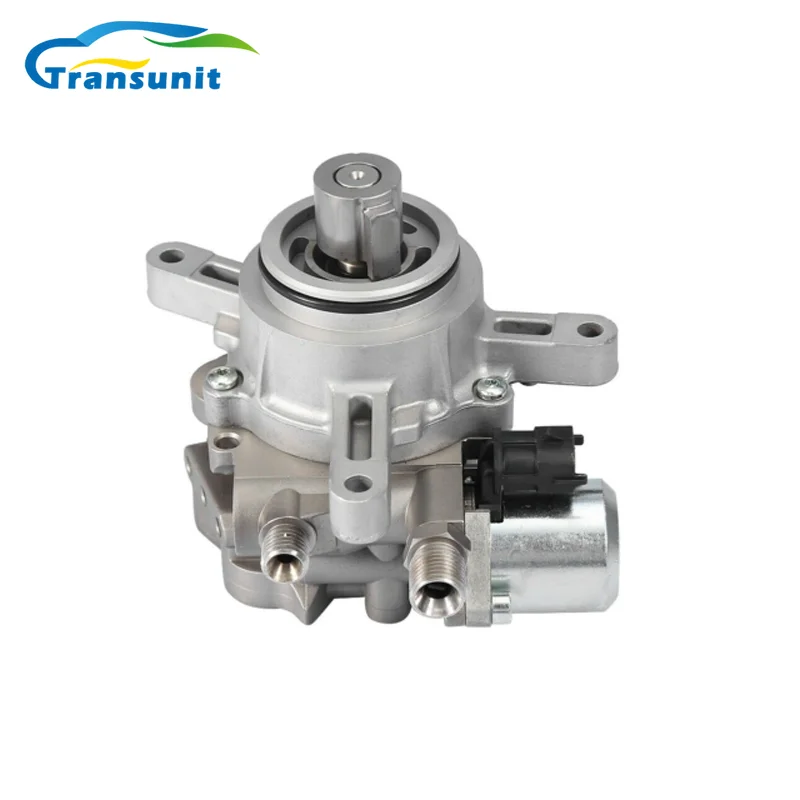 94811031524-948110316-HX-High-Pressure-Fuel-Pump-Suit-For-11-15-Porsche ...