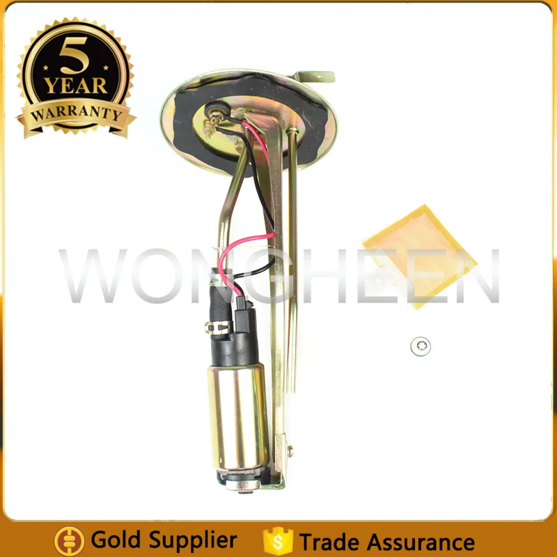 Store Home Products Outdoor Fun Feedback