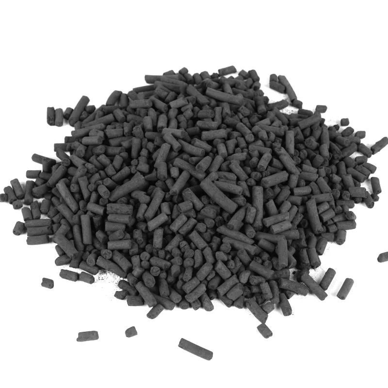 500g-Aquarium-Activated-Carbon-Pellets-Fish-Tank-Water-Filter-Media-for ...