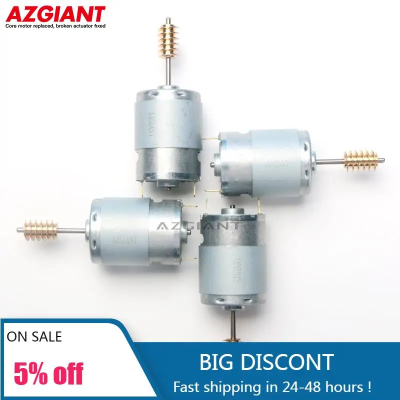 Car-Parts-for-Mercedes-Electronic-Steering-Column-Lock-Motor-Fits-Benz ...