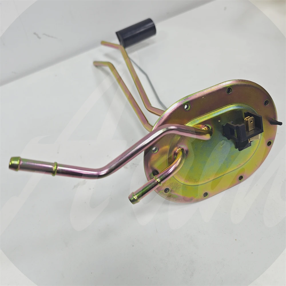 Fuel-Level-Sensor-Sender-Gauge-Assy-4WD-For-Ford-Ranger-4X4-Mazda-B ...