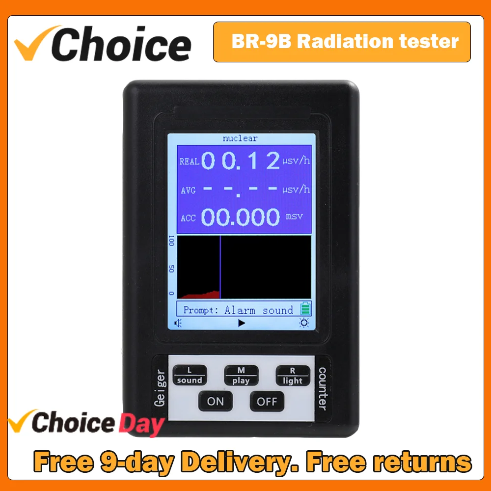 Store Home Products Getaway Deals Feedback