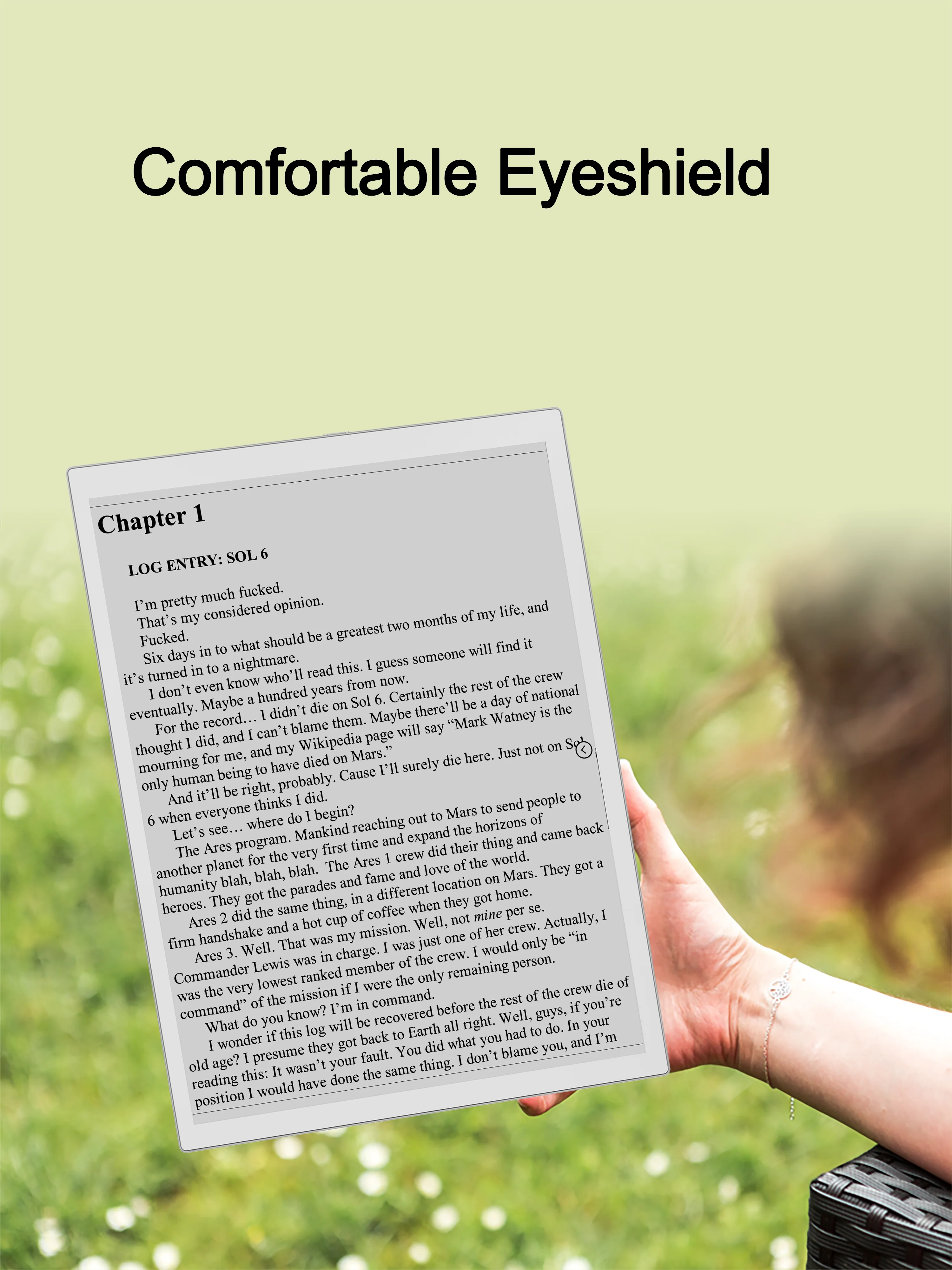 Store Home Products Feedback