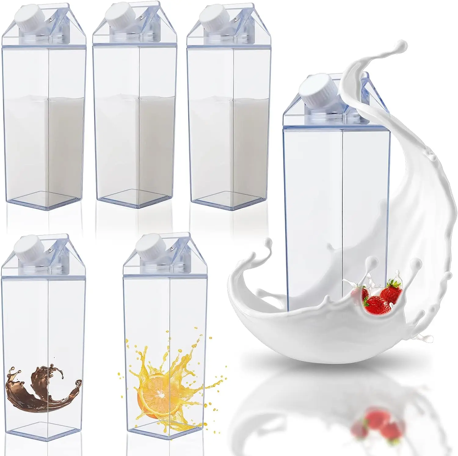 Store Home Products Getaway Deals Feedback