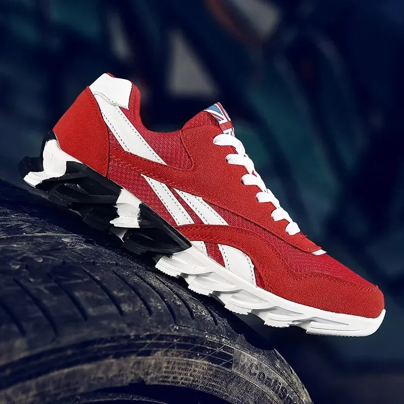 Store Home Products Sale Feedback