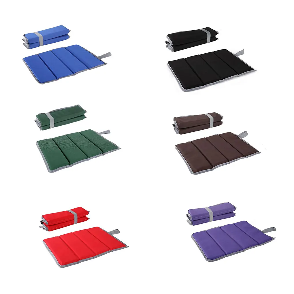 Camping-Hiking-Sitting-Mat-Picnicking-Backpacking-Waterproof ...
