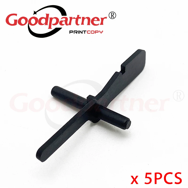 5X-301022231001-Paper-Exit-Sensor-for-PANTUM-P3010-P3300-M6700-M6800 ...