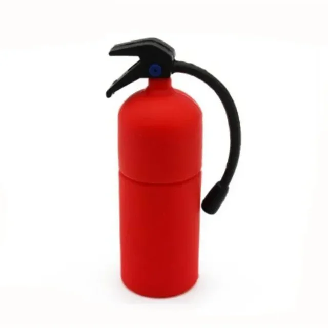 Store Home Products Outdoor Fun Feedback