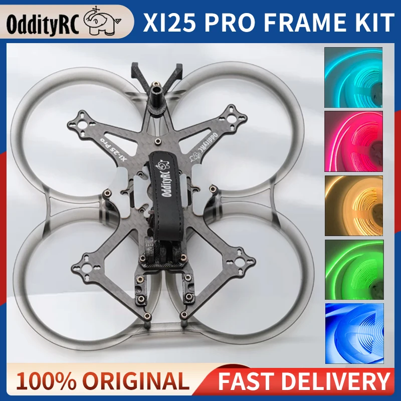 Store Home Products Getaway Deals Feedback