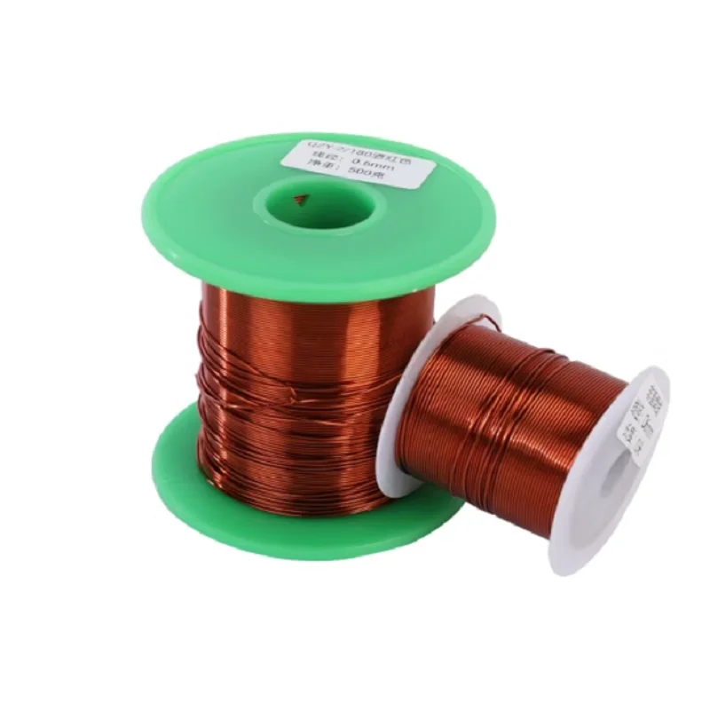 Fio-De-Cobre-Esmaltado-Para-Enrolamento-Motores-El-tricos-Fio-De-Cobre-Bobinas-Alta-Qualidade.png