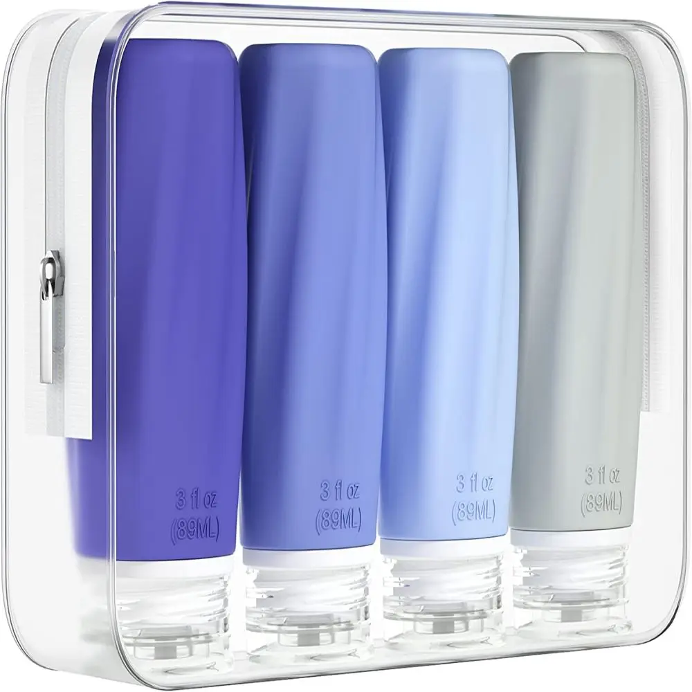 Botellas-de-viaje-para-art-culos-de-tocador-dispensadores-port-tiles-de-silicona-para-loci-n.jpg