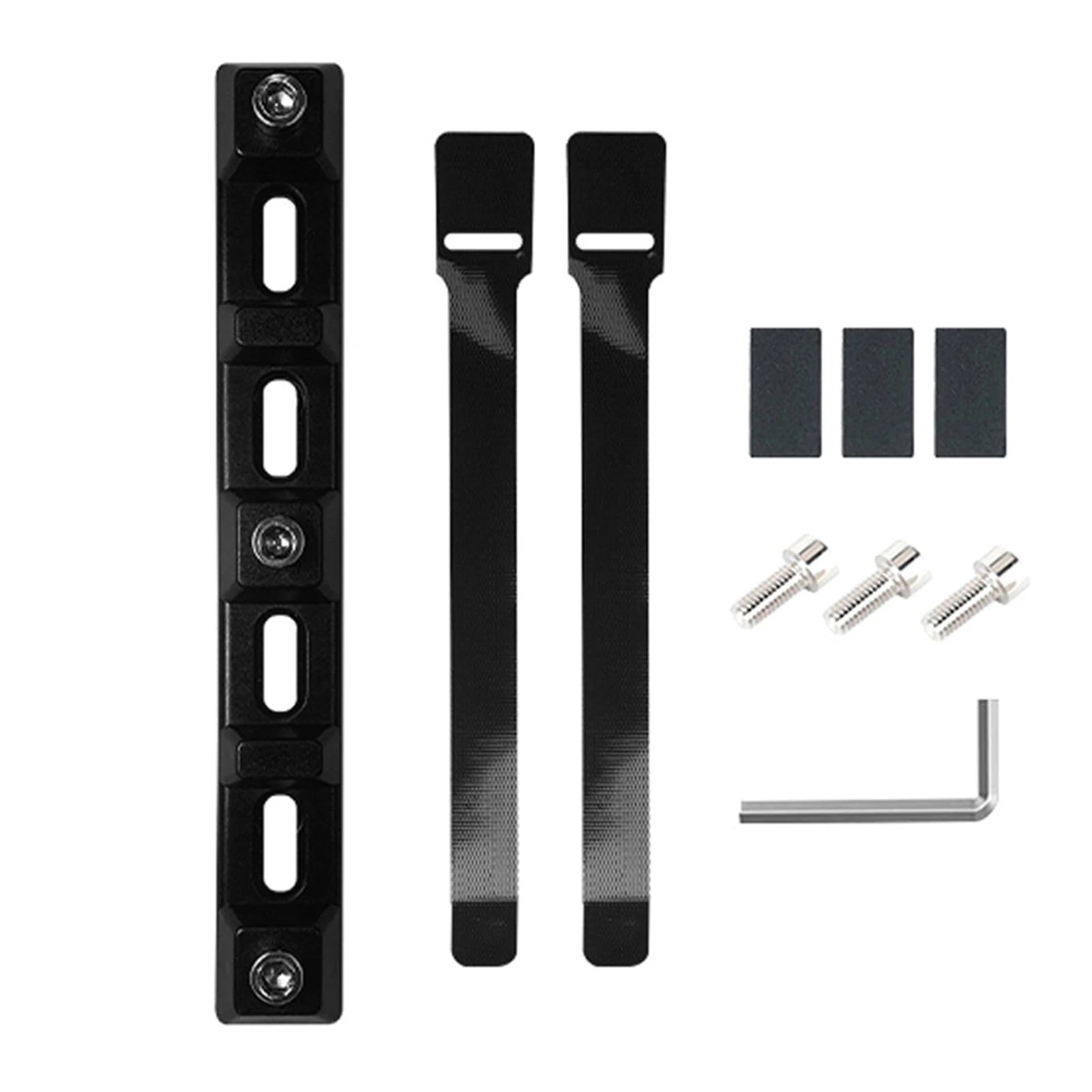 Shifting-Mounting-Adjustable-Non-Slip-Pad-Hex-Plier-Frame-Rack-Bicycle ...