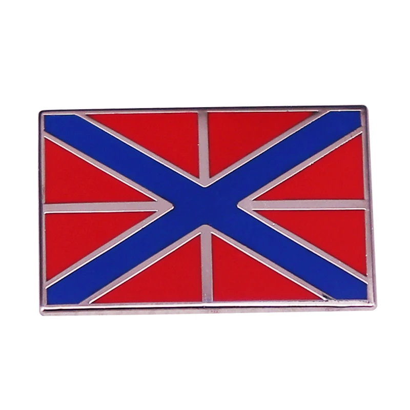 Russian-Navy-Jack-Flag-Badge-Naval-Jack-of-Russia-Hard-Enamel-Pin-Metal-Banner-Jewelry.jpg