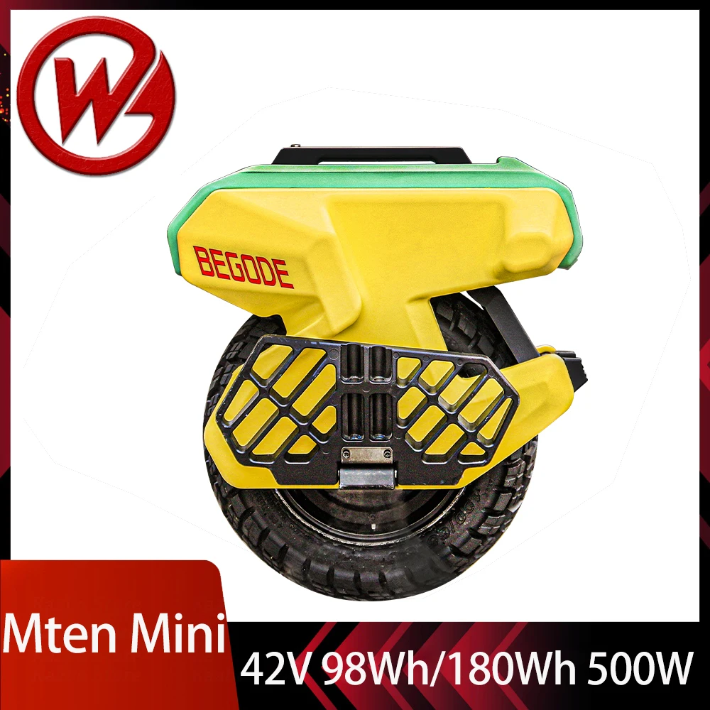 Página principal Productos Comentarios