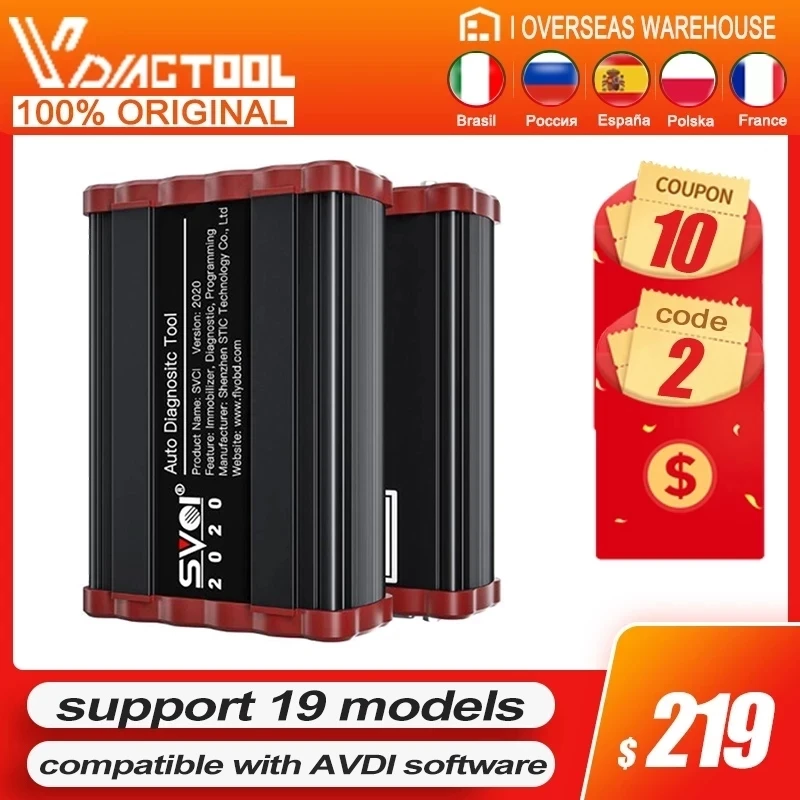 New-SVCI-V2019-all-function-of-VVDI2-SVCI-V2020-V2015-SVCI-18-software ...