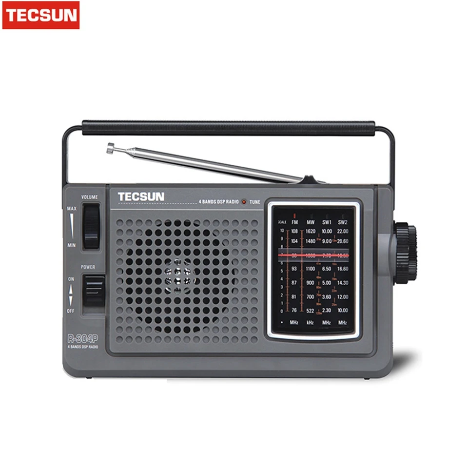 Original-TECSUN-R-304P-R-304-R304P-R304-Radio-Portable-Radio-Receiver-FM-Radio-High-Sensitivity.jpg