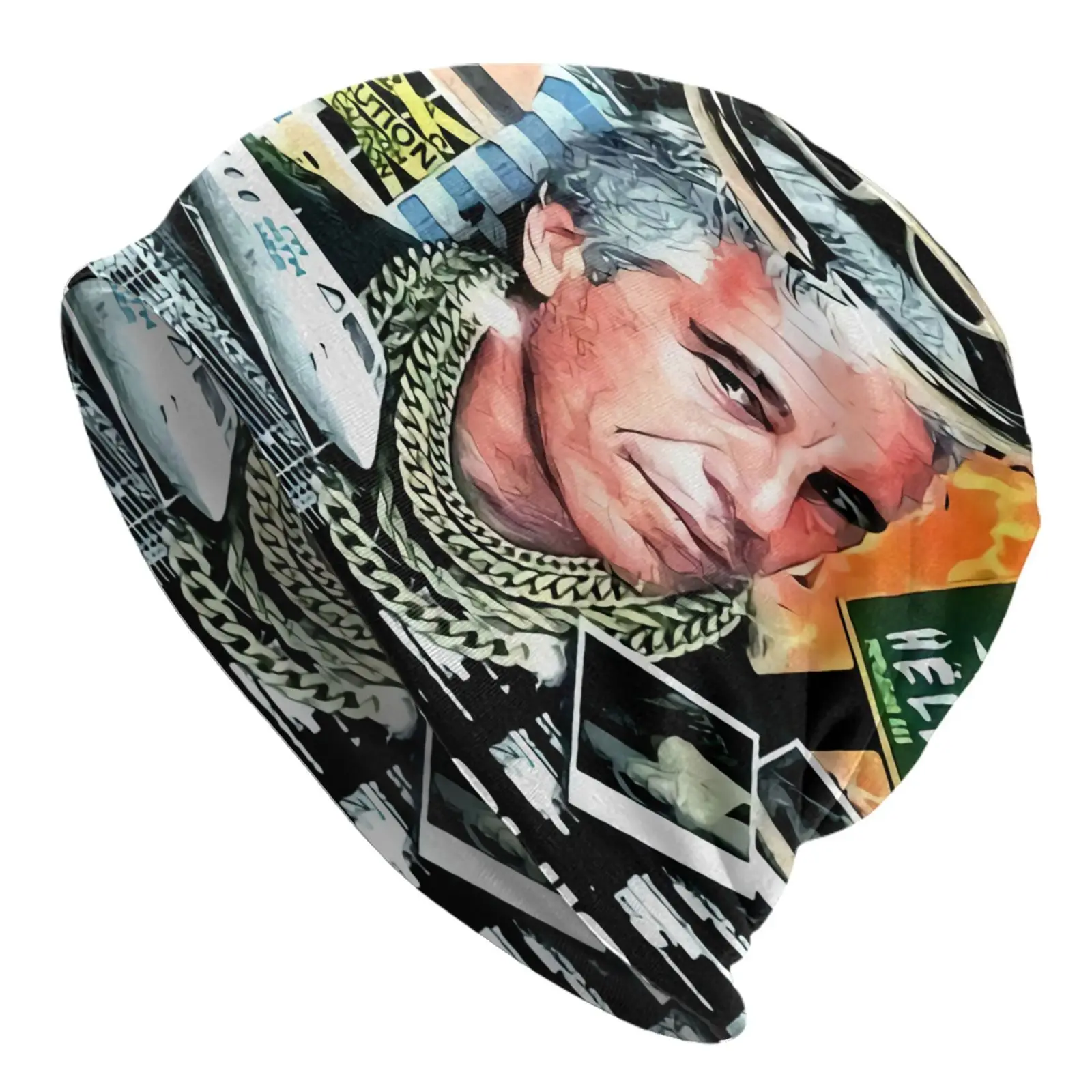 Rare-Mde-Sam-Hyde-Rip-Epstein-gorra-para-hombre-boina-de-verano-Hip-Hop ...