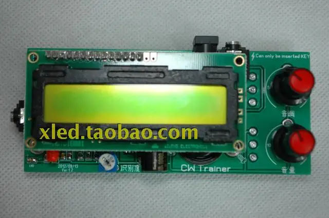 CW-Practice-Decoding-Machine-Morse-Code-Decoding-Morse-Code-Practice ...