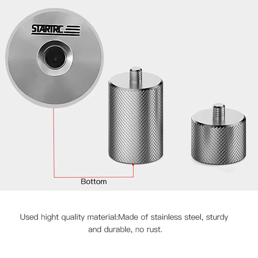 3pcs-Videopraphy-Smartphone-Video-Shooting-20g-10g-Vlog-Gimbal ...