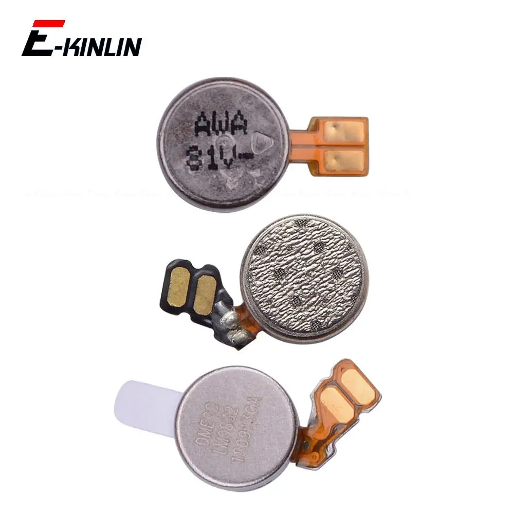 Motor-Vibrator-Module-For-HuaWei-Honor-X10-X20-SE-X30-Max-X30i-X40-GT-X40i-X6.jpg
