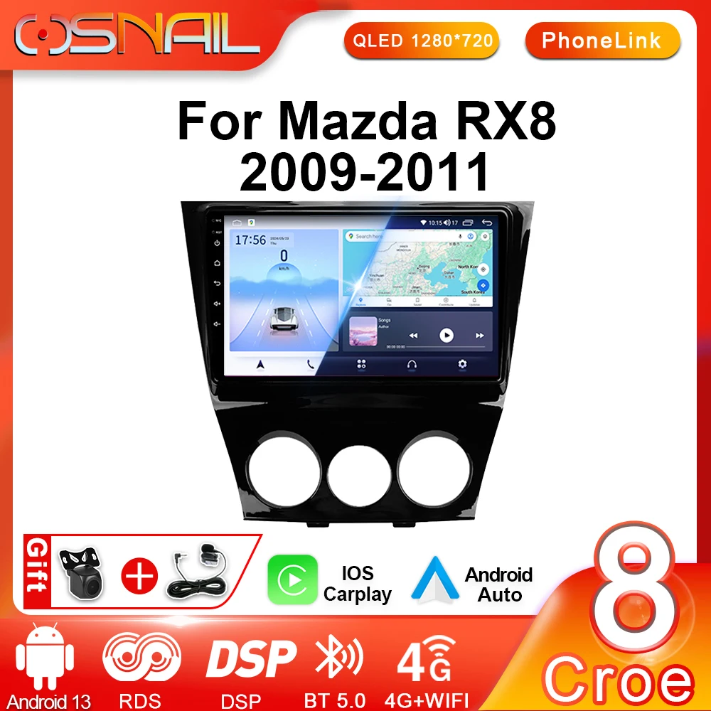 S5310b9a4b9af464b868b7002816f0a522.jpg