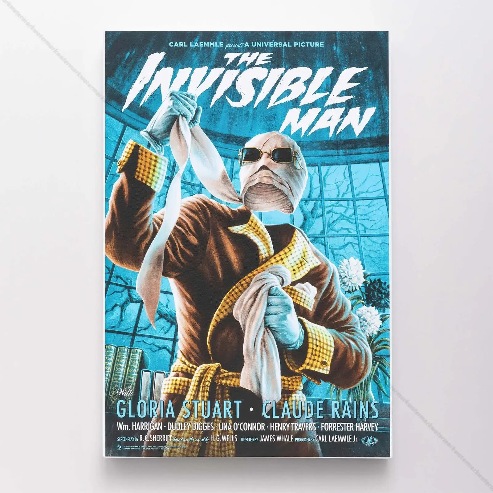 The-Invisible-Man-Movie-Art-Picture-Print-Silk-Poster-Home-Wall-Decor.jpg
